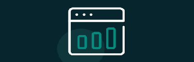 MTS Repo - MTS Markets