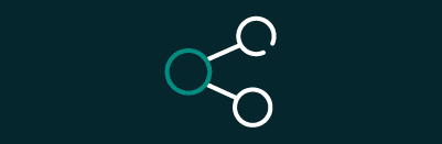 MTS Repo - MTS Markets