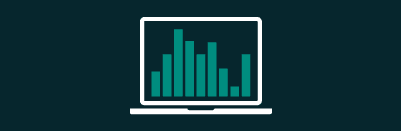 BondVision - MTS Markets