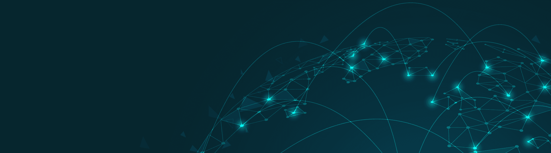 MTS Repo - MTS Markets