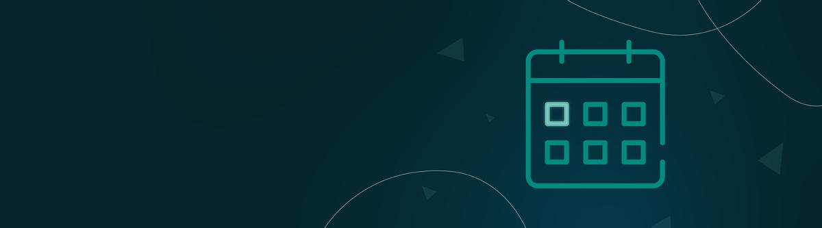 Homepage - MTS Markets