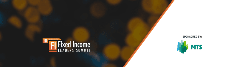 Homepage - MTS Markets