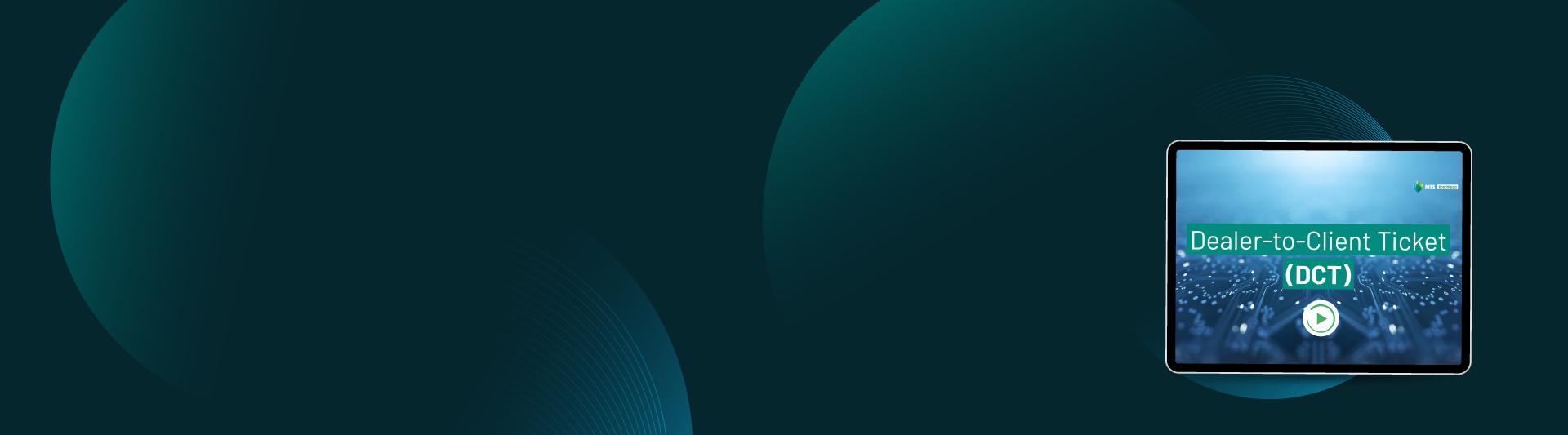 Homepage - MTS Markets